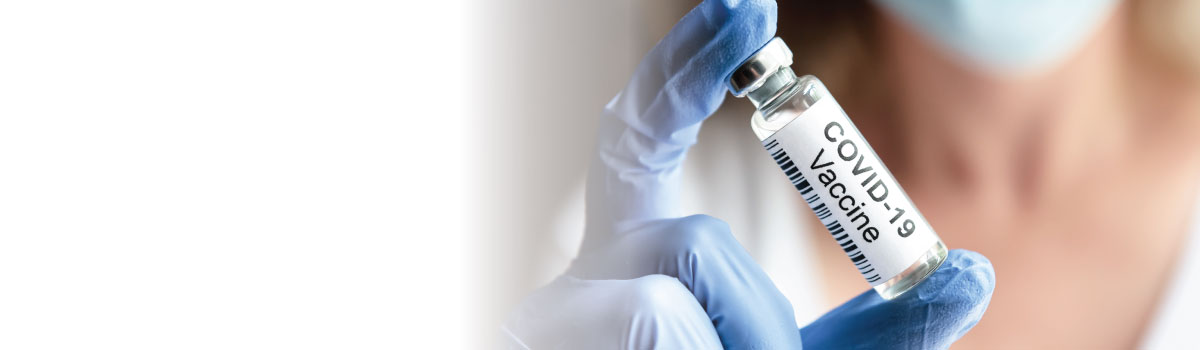 UHCprovider.com Home | UHCprovider.com